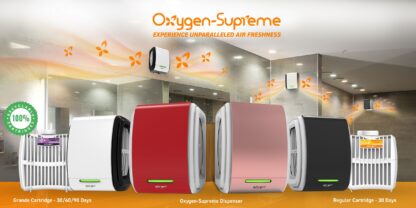 Envirosave (UK) Ltd – Reducing energy consumption and carbon